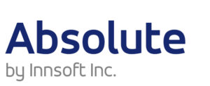 Absolute PMS Innsoft – Seamless Hotel Management Software